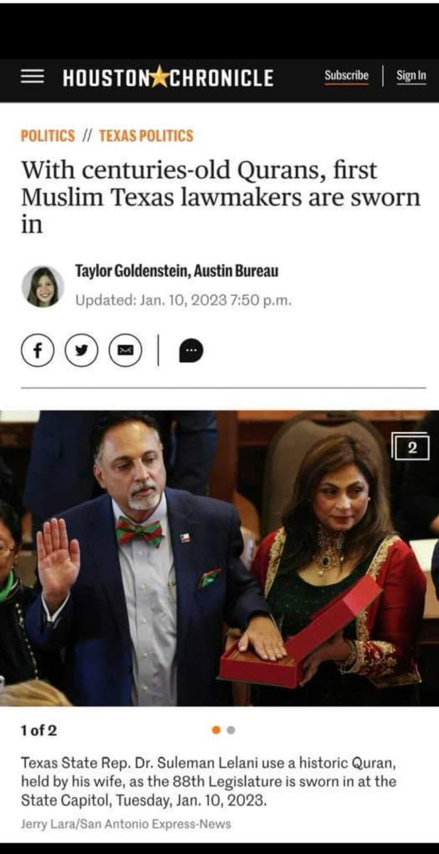 Benazir Samad on Twitter: "His bow tie is screaming YAM 😂😂😂😂"