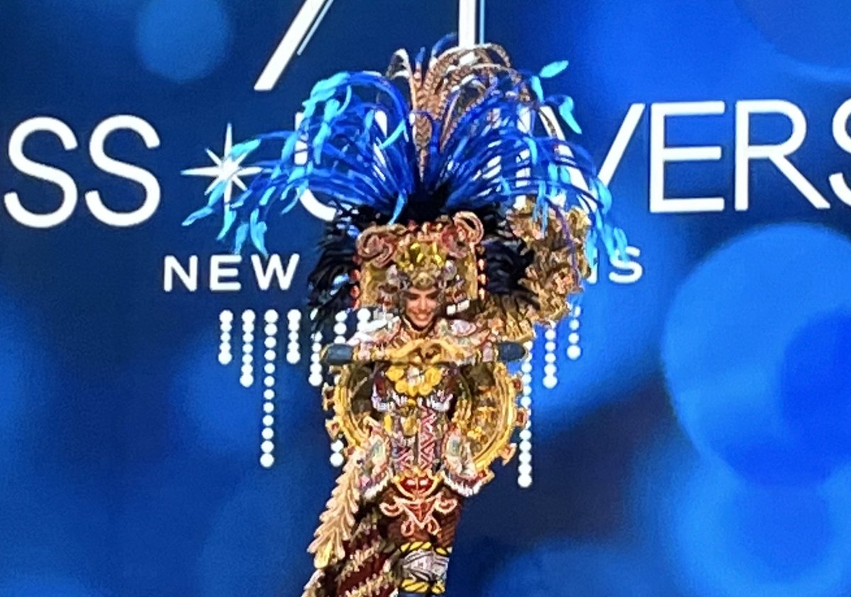 Cartelera Gallinazo - El Gallinazo