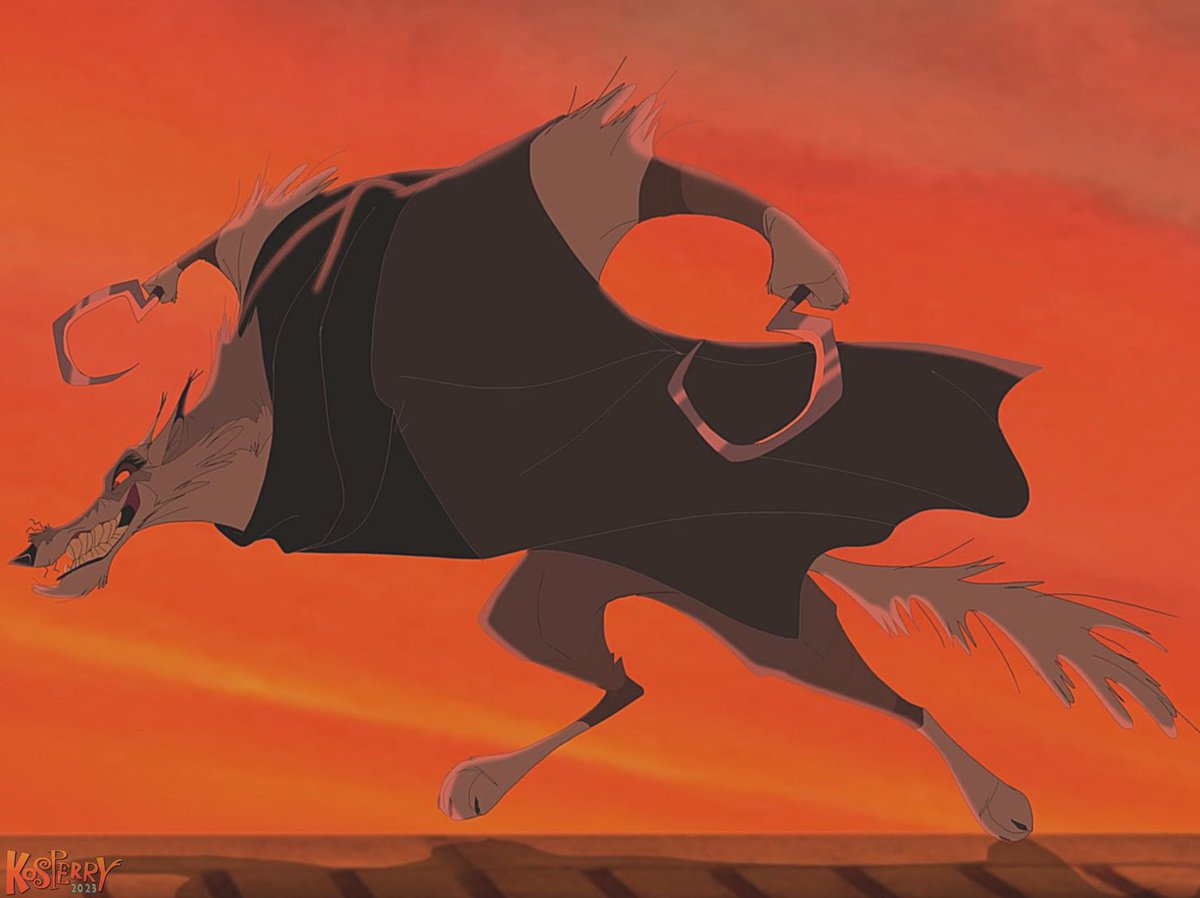 Kosmo Columbo Perry 🦊🧀 (@Kosperry) さんのイラスト・マンガ作品まとめ (122 件) - Twoucan