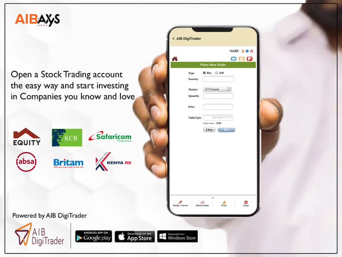 Thread by @AIB_AXYSAfrica on Thread Reader App – Thread Reader App