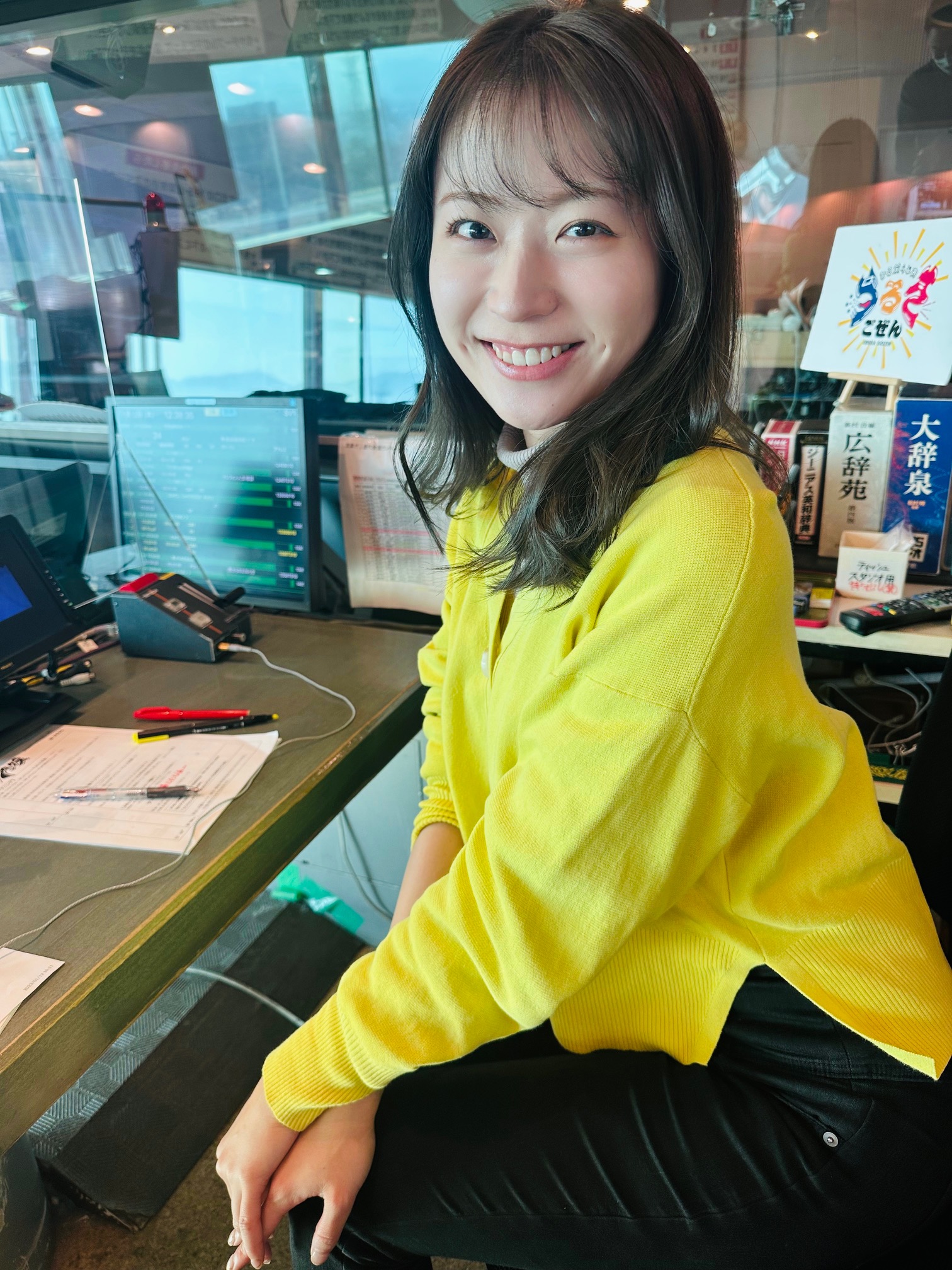 キックス【公式】 ～FM909/AM765 YBSラジオ～ on Twitter: "#ダンビラムーチョ× #岡本桃香 がお送りする 木曜 #キックスybs 📢 メールテーマは【損したな～💹 ...