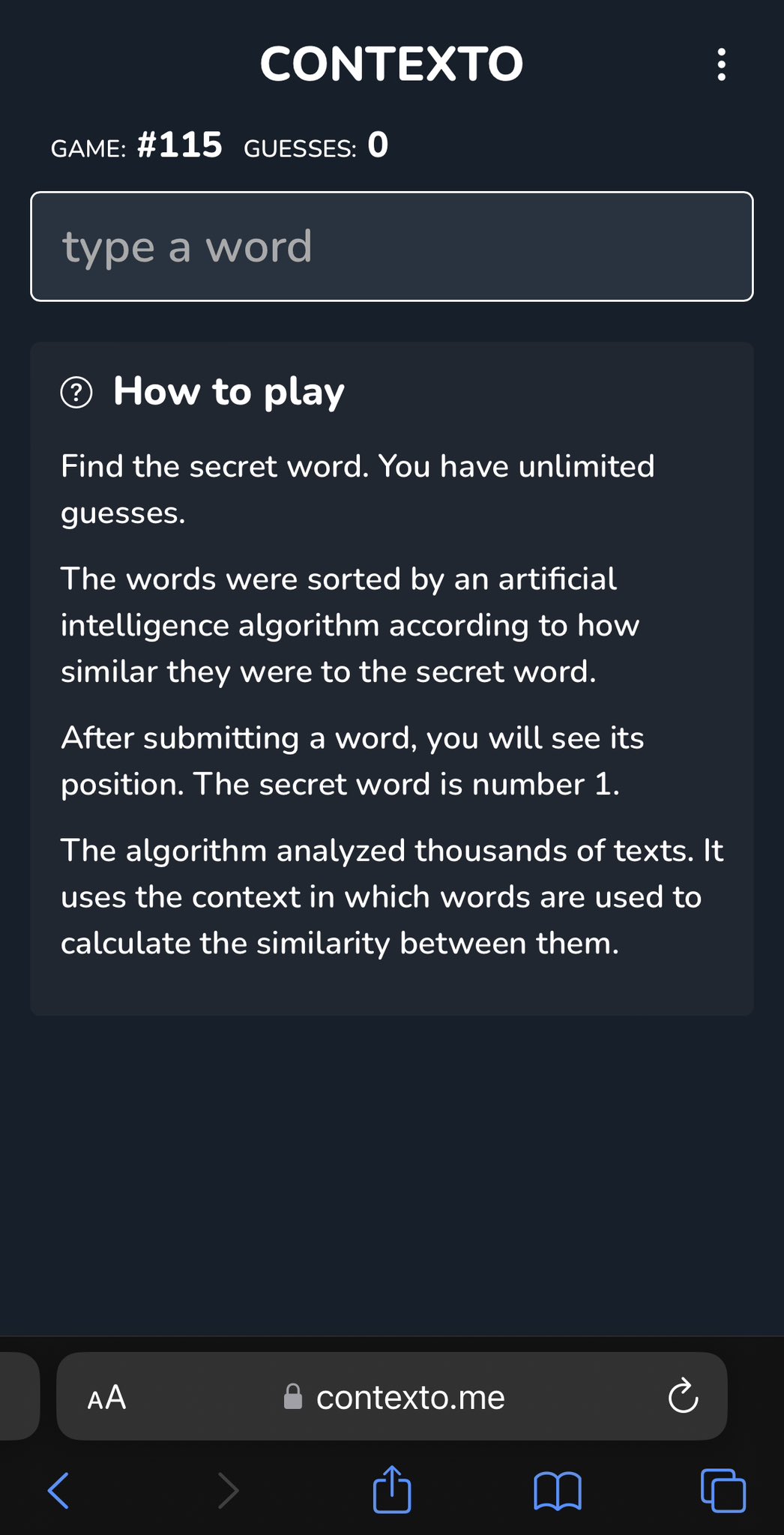 How Do I Write 0 37 In Word Form