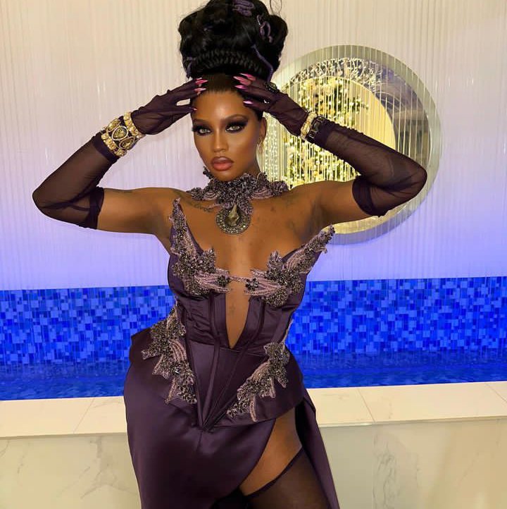 SIMONE TISCI 🛸 on Twitter: "RT @iamqueenietisci: @japanesefaces"