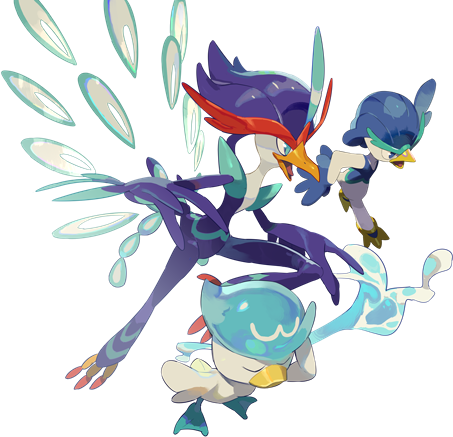 E_Volution_ on Twitter: "https://t.co/ezUiVp1O9U" / Twitter