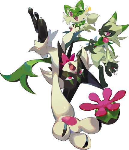 E_Volution_ on Twitter: "https://t.co/ezUiVp1O9U" / Twitter