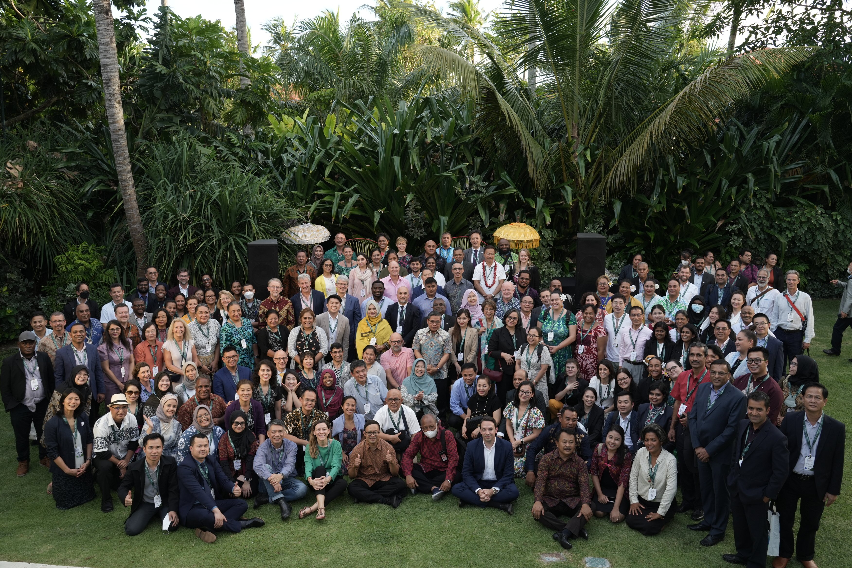 Global Environment Facility (GEF) (@theGEF) / Twitter