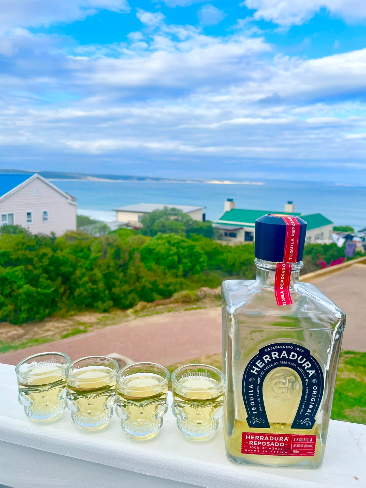 Quinton Reed (@QuintonreedReed) / Twitter