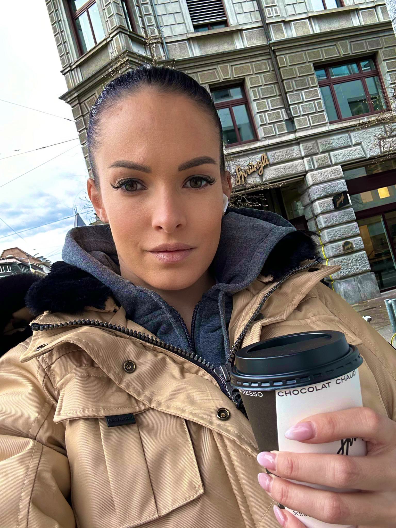 TW Pornstars - Lady Tess. Twitter. Coffee-Time ☕️ Wishing you a ...