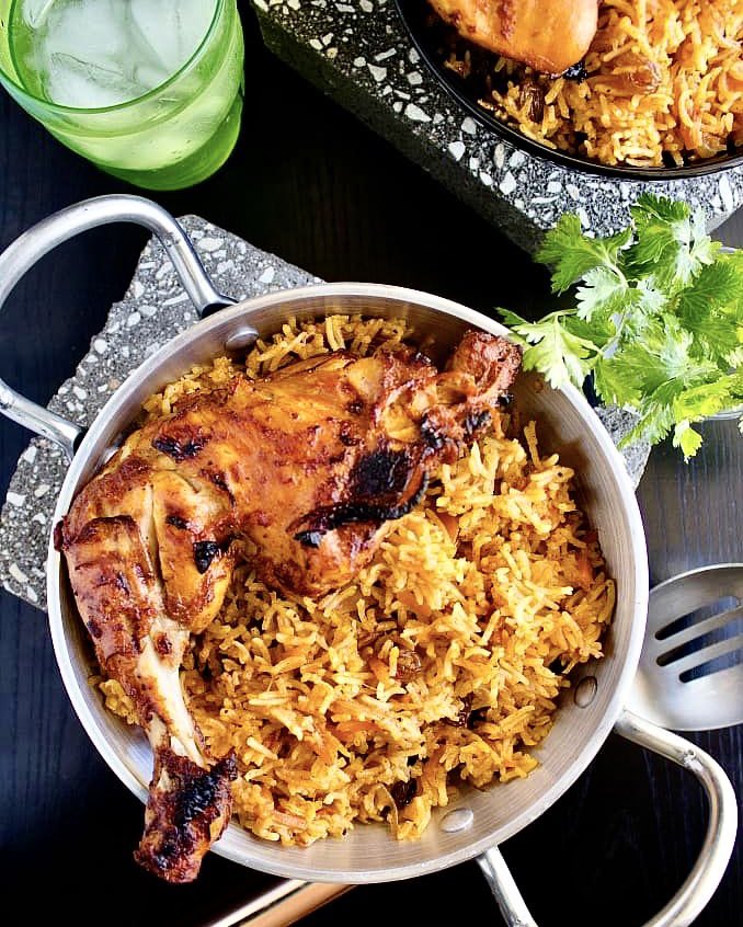 As far back as 2500 B.C rice has been documented not only as a source ...