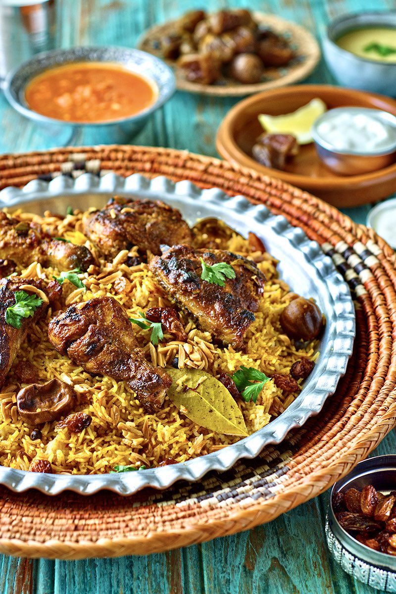 As far back as 2500 B.C rice has been documented not only as a source ...