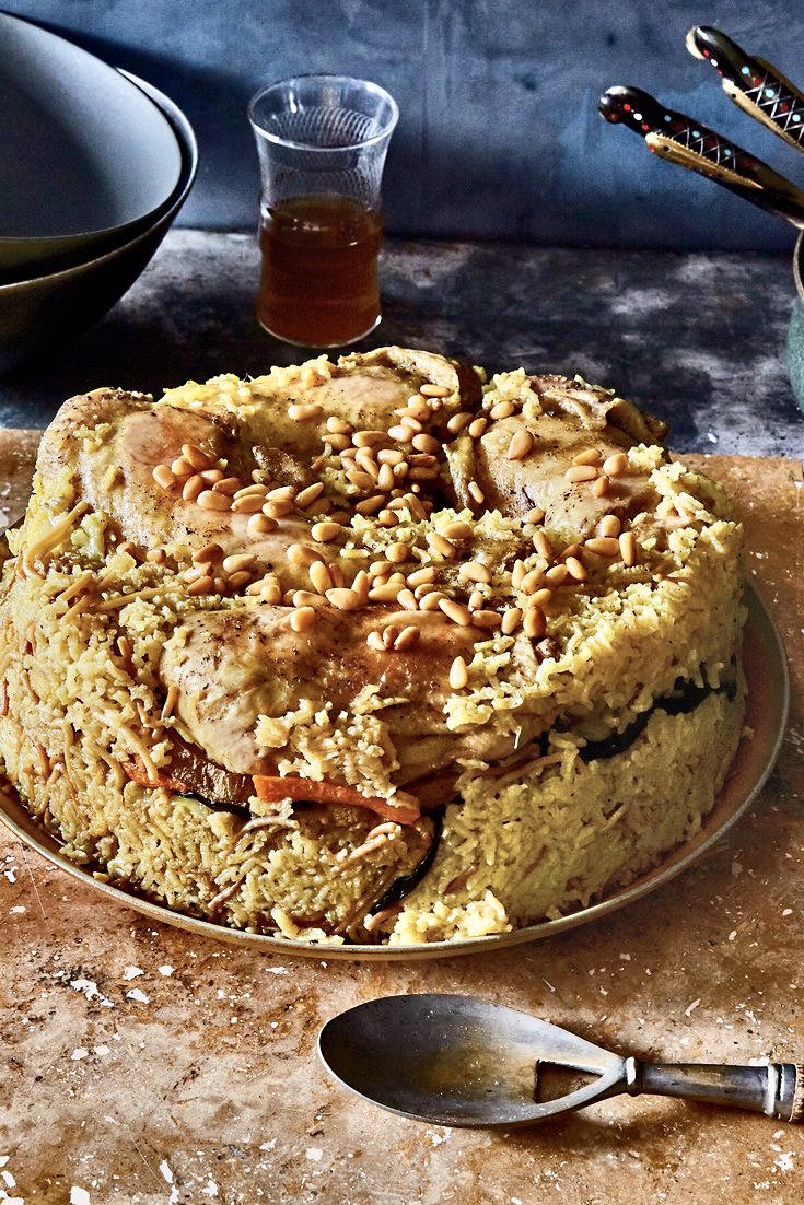 As far back as 2500 B.C rice has been documented not only as a source ...