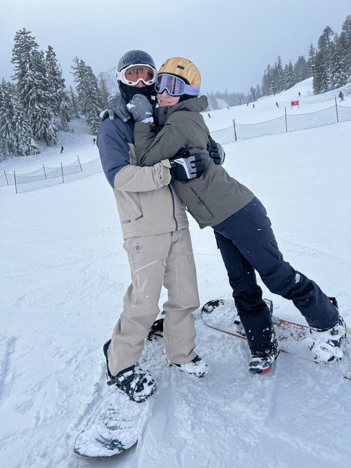 TW Pornstars - Angel Youngs😇. Pictures and videos from Twitter. Page 14