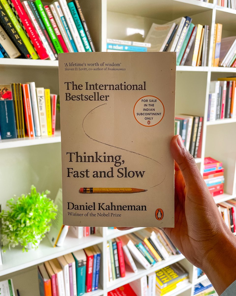 5 Books That Will Improve Your Decision Making Skills in 2023 1 ...