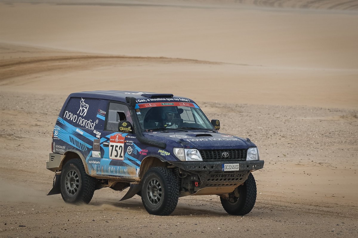 Diabetes tipo 3, un concepto muy real – Diabetes Foro