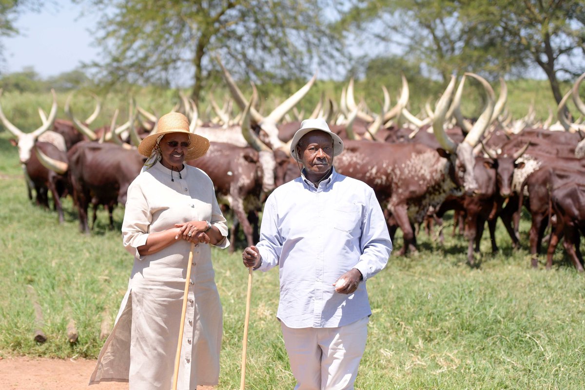 Ground Updates On Twitter RT KagutaMuseveni I Always Emphasize Wealth Creation At The ground-updates-on-twitter-rt-kagutamuseveni-i-always-emphasize-wealth-creation-at-the