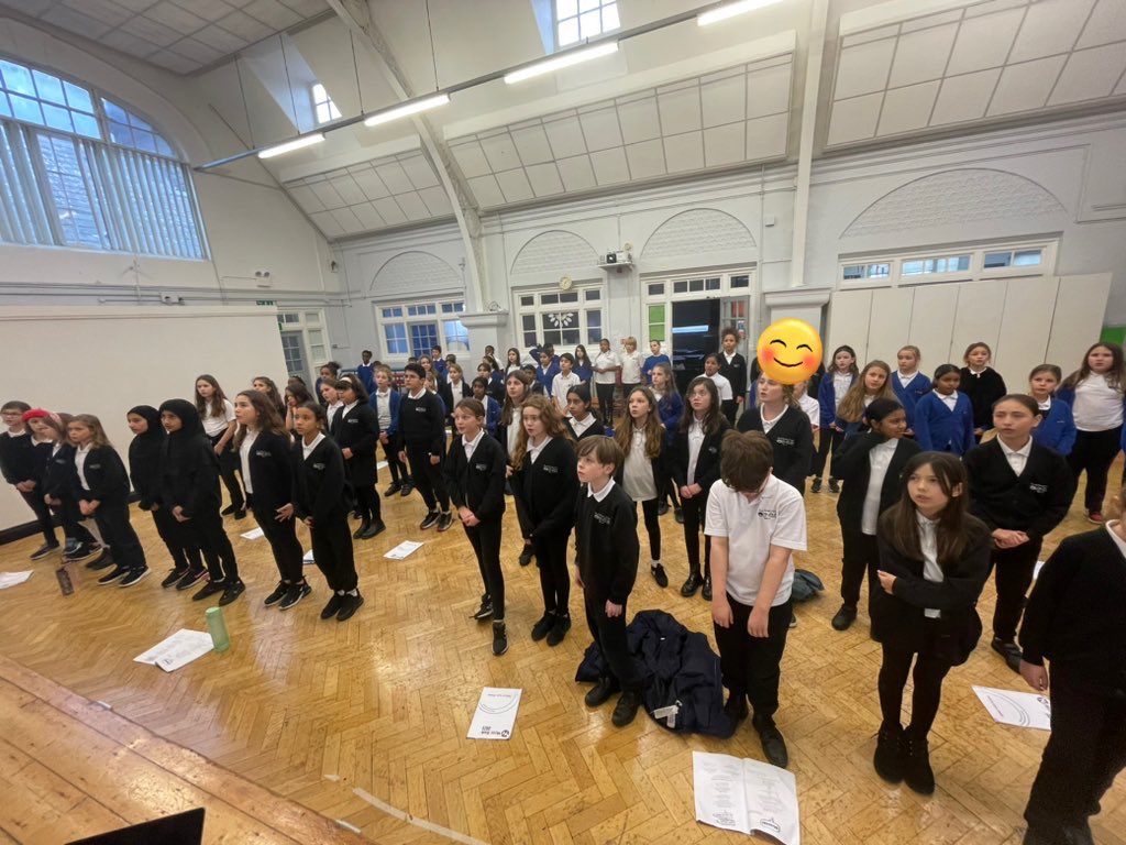 Bowes Schools - Home