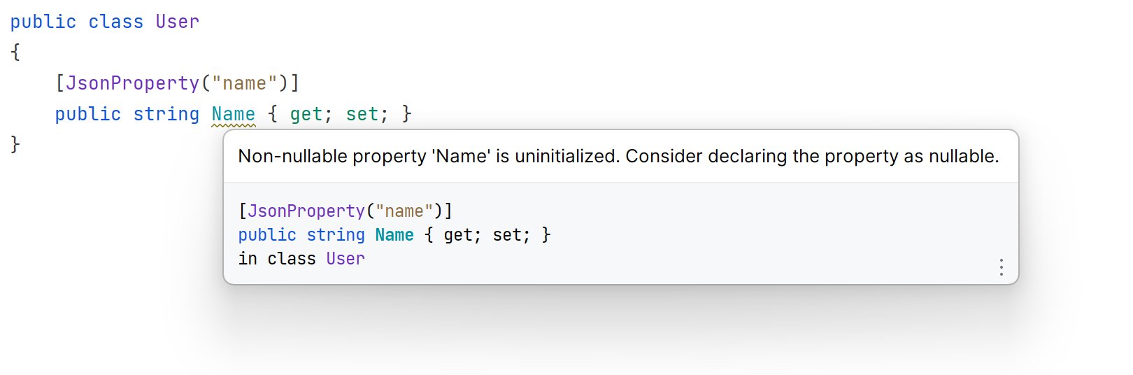 Maarten Balliauw (@maartenballiauw) / Twitter