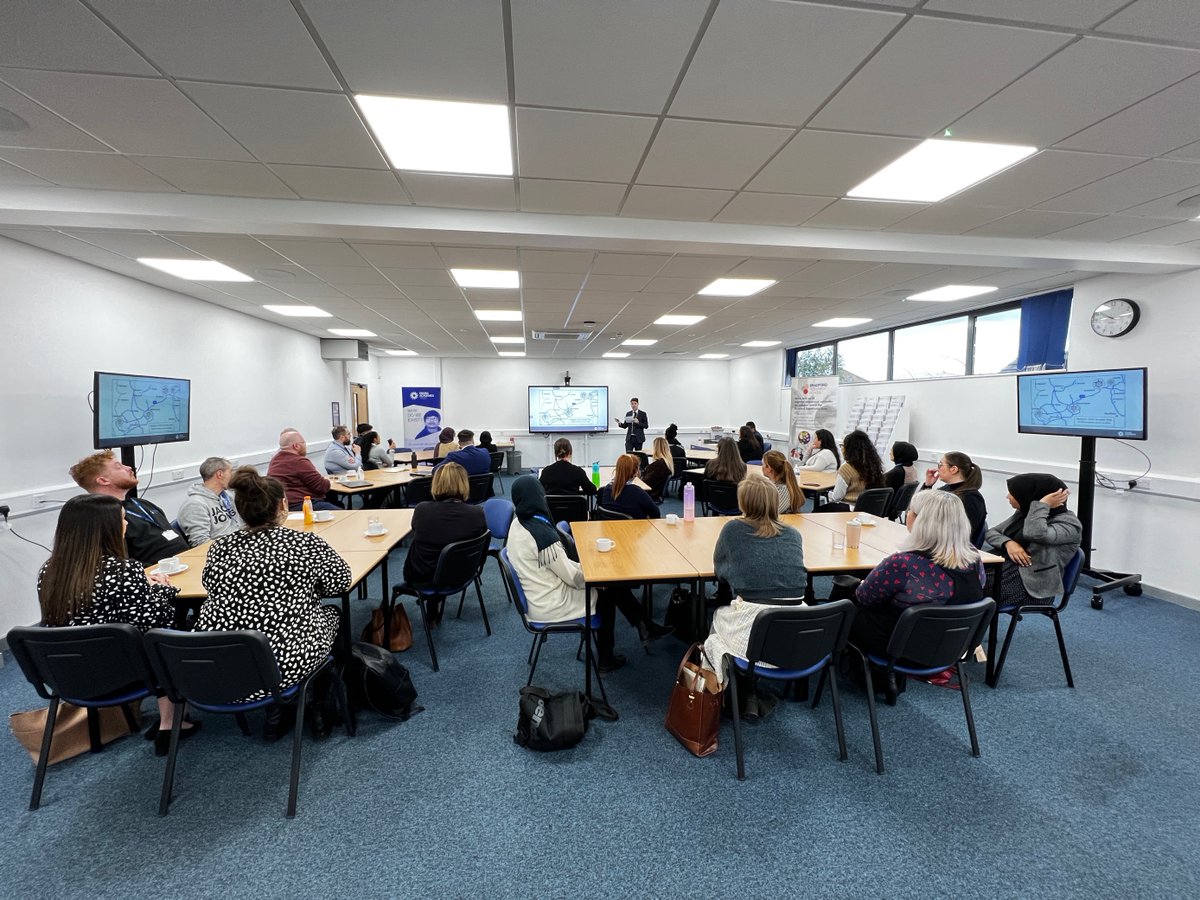 Equality, Diversity and Inclusion - Dixons Academies Careers