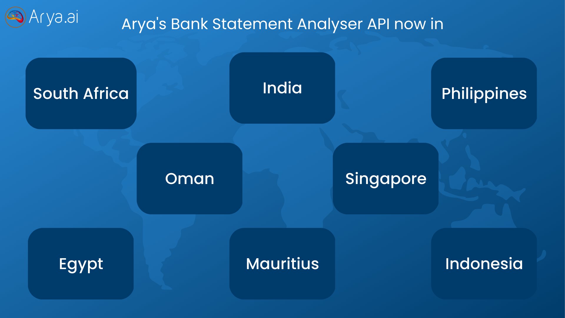 Arya APIs (@apis_arya) / Twitter