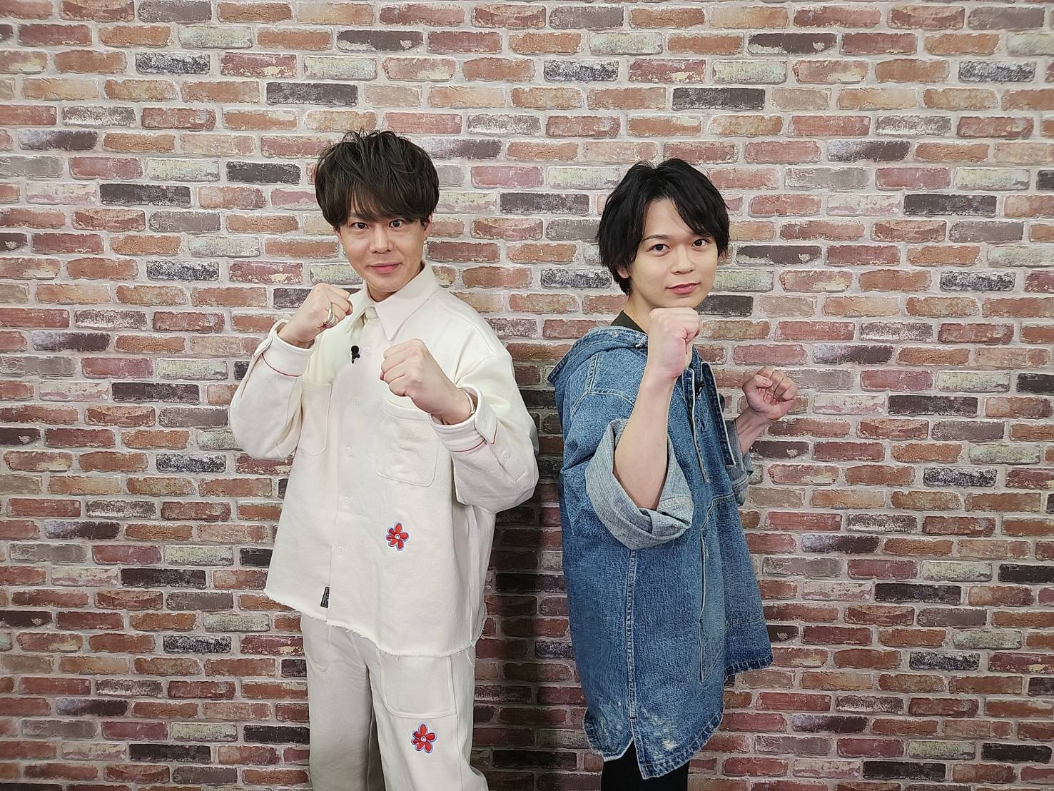 【次回112放送】神尾晋一郎チャンネル かみ×こま かみ×とき On Twitter この後20時から【かみとき】です 新年最初のゲストに 最上嗣生 さん‼️ そして 江頭宏哉