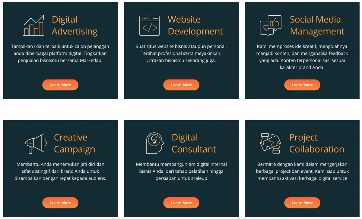 CODINGFESS 😺 on Twitter: CODINGFESS 😺 on Twitter:
