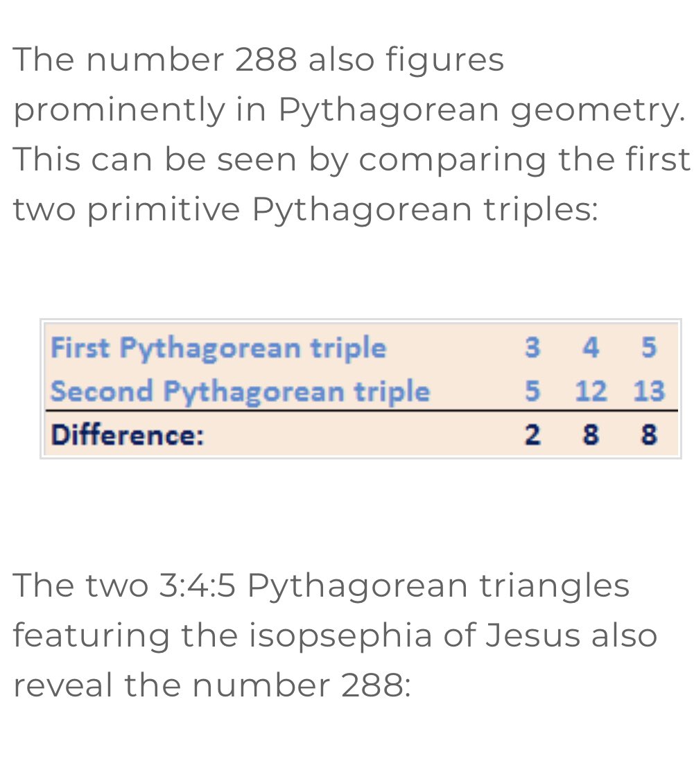 Pi Scene — Torah Math - - - Liz Truss Resigned After 44 Days; Elon ...