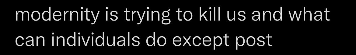 JAKE STEVENSON on Twitter: "@SilvermanJacob @RaxKingIsDead This should be framed https://t.co ...