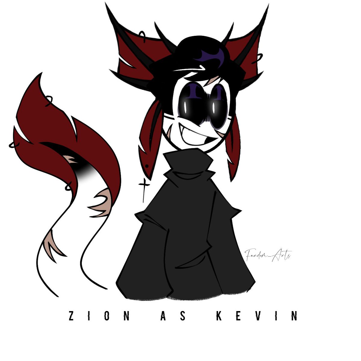 thfanartのTwitterイラスト検索結果。