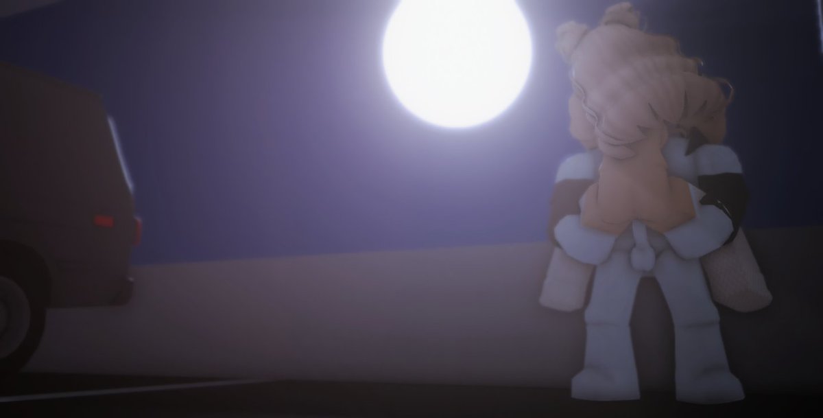 Kaick 🔞 (Upcoming RR34) on Twitter: "He Offered Me To Have A Sex With Him First Before He Gives ...