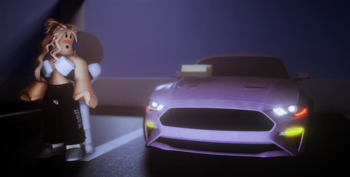 Kaick 🔞 (Upcoming RR34) on Twitter: "He Offered Me To Have A Sex With Him First Before He Gives ...