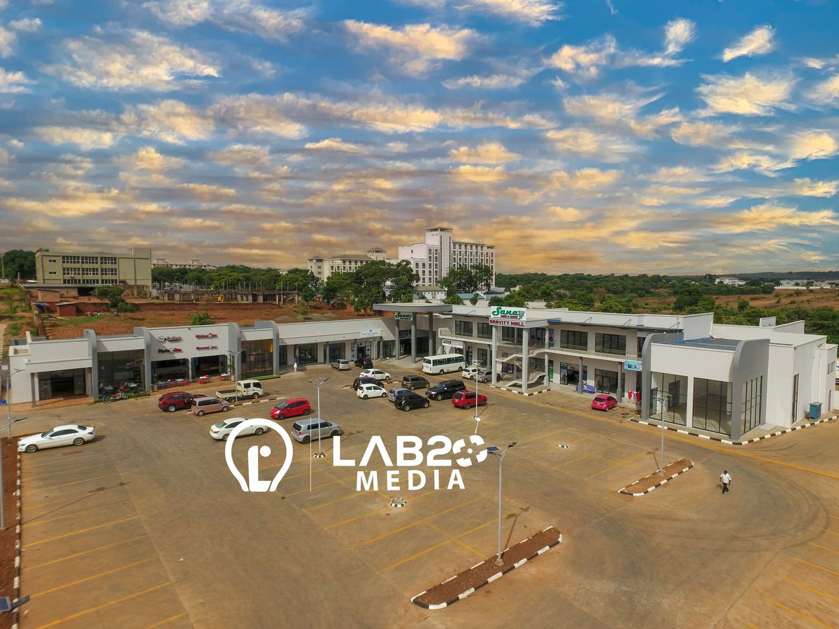 ۪۫𝐊𝐢𝐧𝐭𝐬𝐮𝐠𝐢 ༺ on Twitter: "Back shots?"