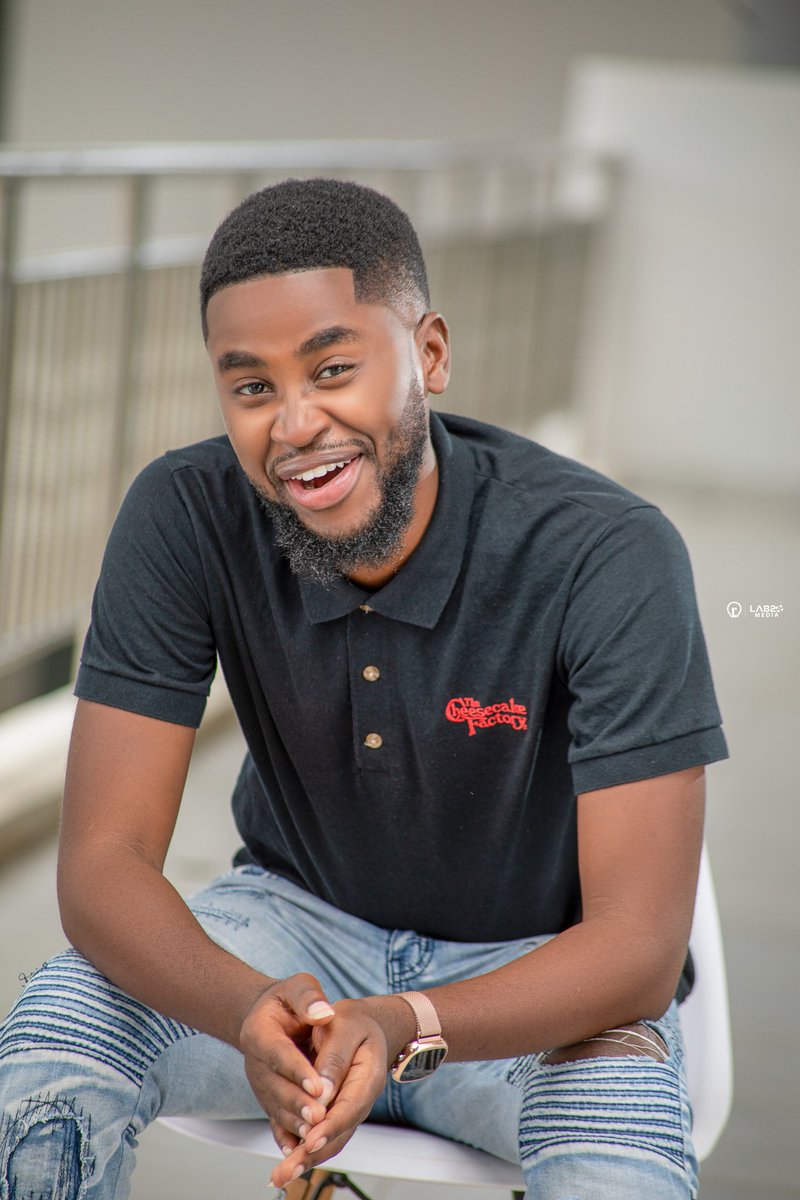 ۪۫𝐊𝐢𝐧𝐭𝐬𝐮𝐠𝐢 ༺ on Twitter: "Back shots?"