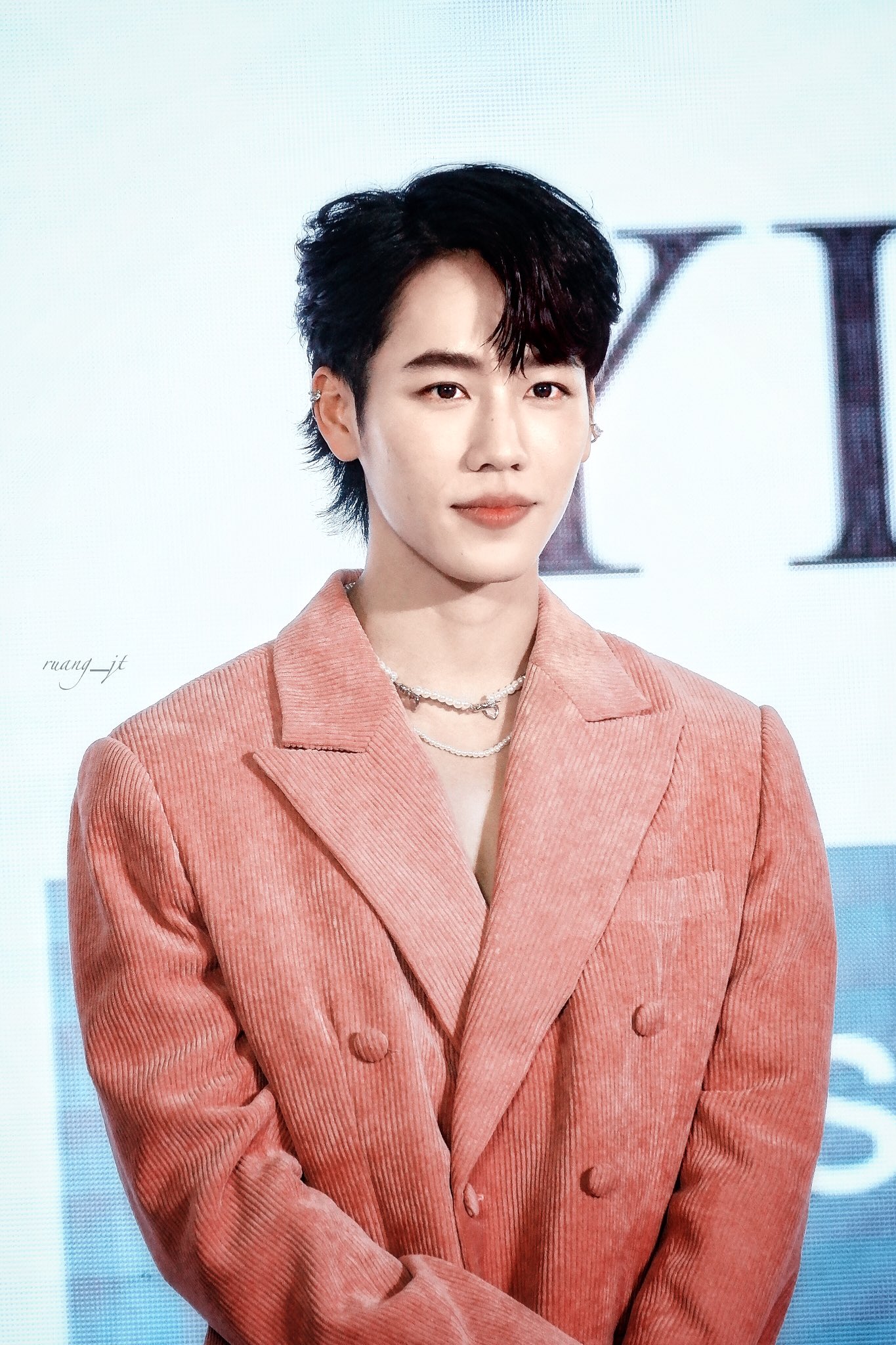 KibKae มัมหมี 🐰& 🐱 (@kae_kikae) / Twitter