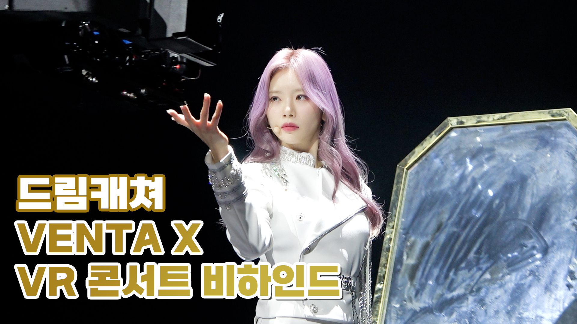 VENTA X (@VENTAX_official) / Twitter