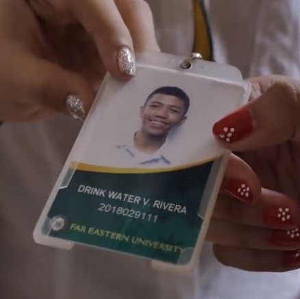 Filipino Name Memes More Pun In The Philippines: Pinoy Celebrity Memes