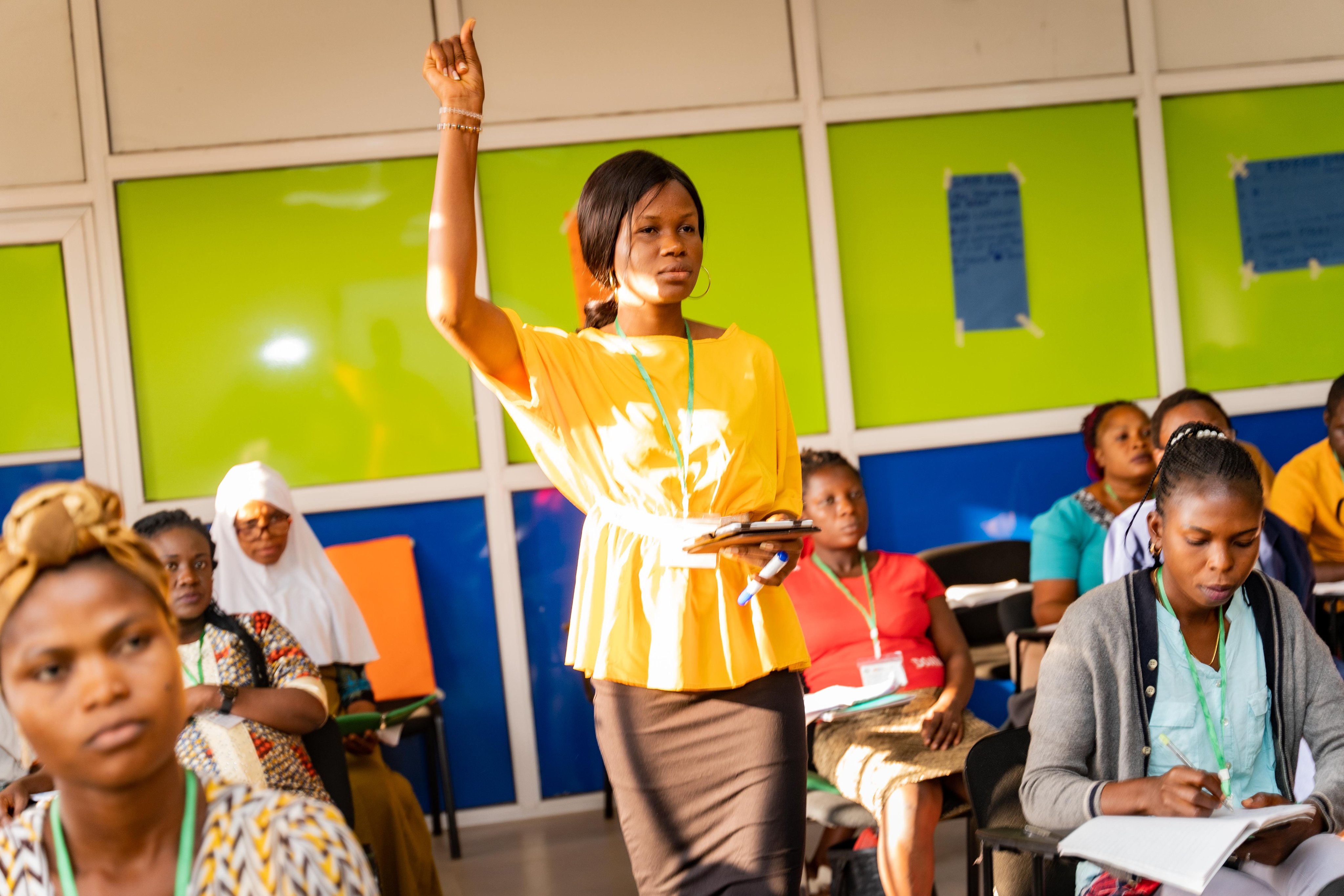 Edo SUBEB (@edo_subeb) / Twitter