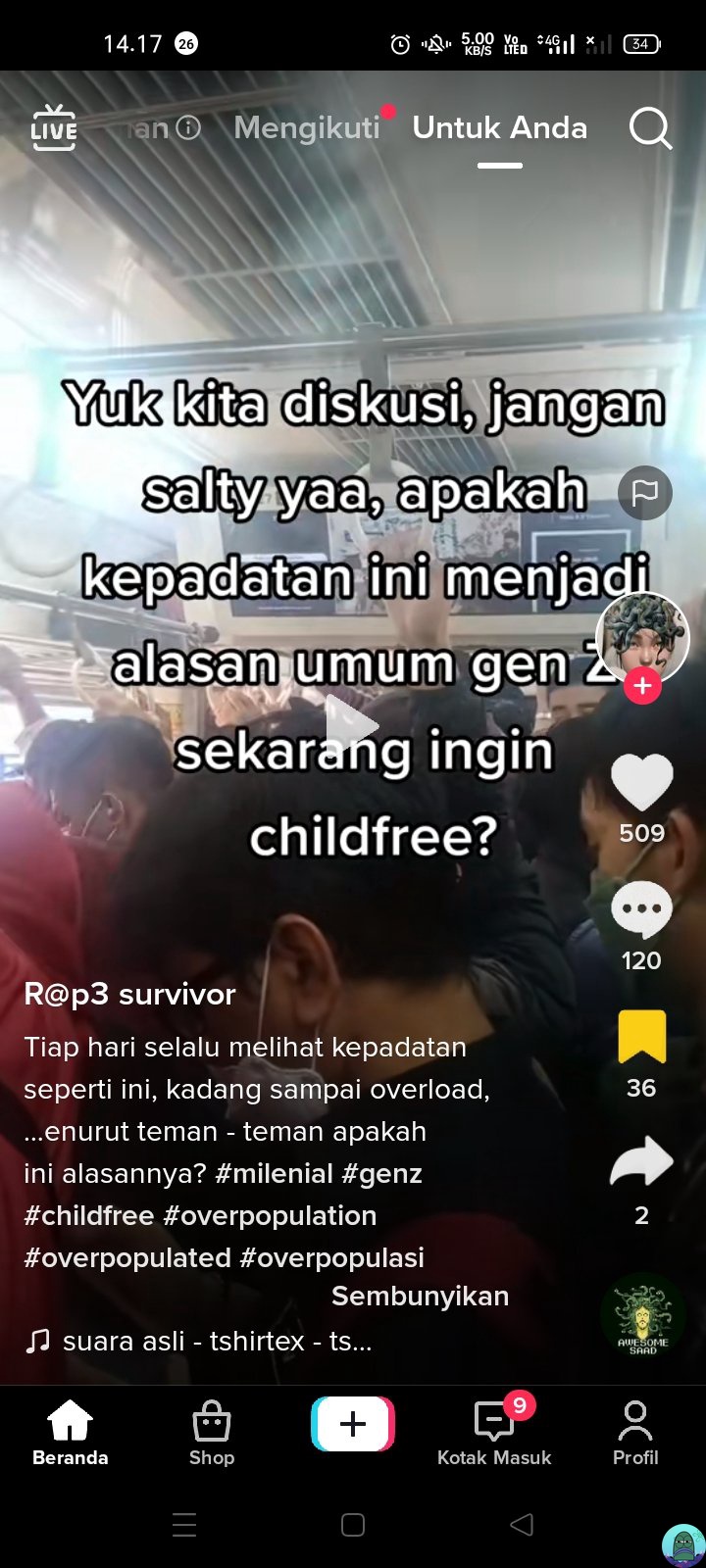 Tanyarl ㅡ Dilarang 🔞 on Twitter: "mi ni mal li ma ka ta 💚 https://t.co/bP2pu1uAWr" / Twitter