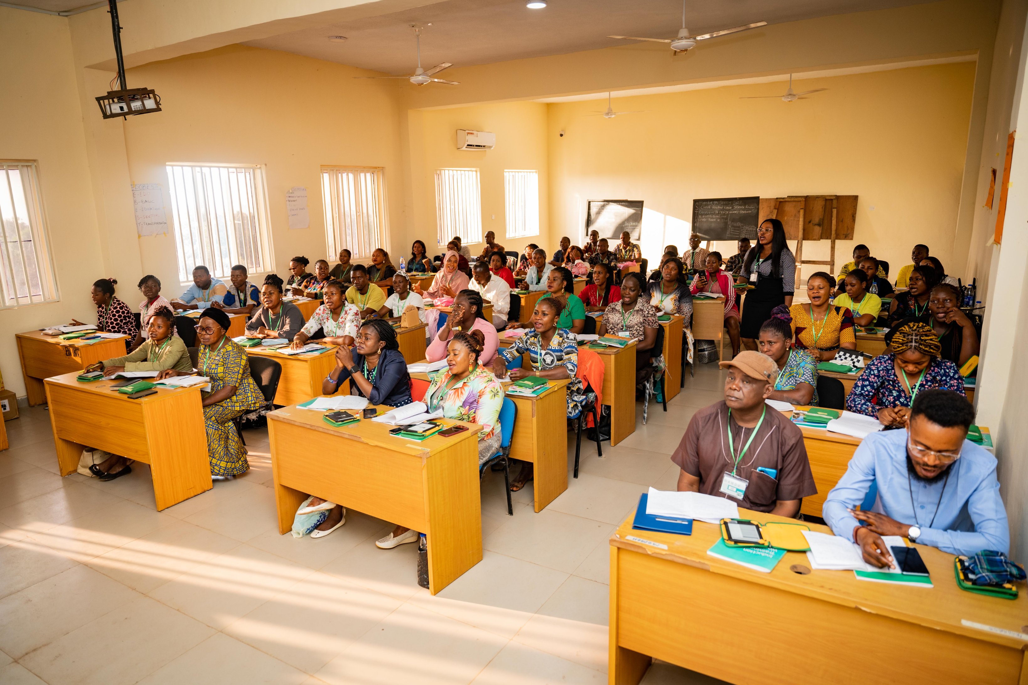 Edo SUBEB (@edo_subeb) / Twitter