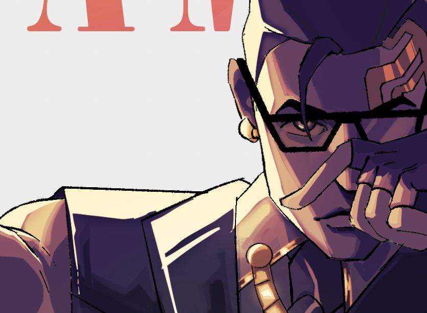 c!d (comms open 0/5) on Twitter: "goddamn this took long and it's literally just me lassoing in ...