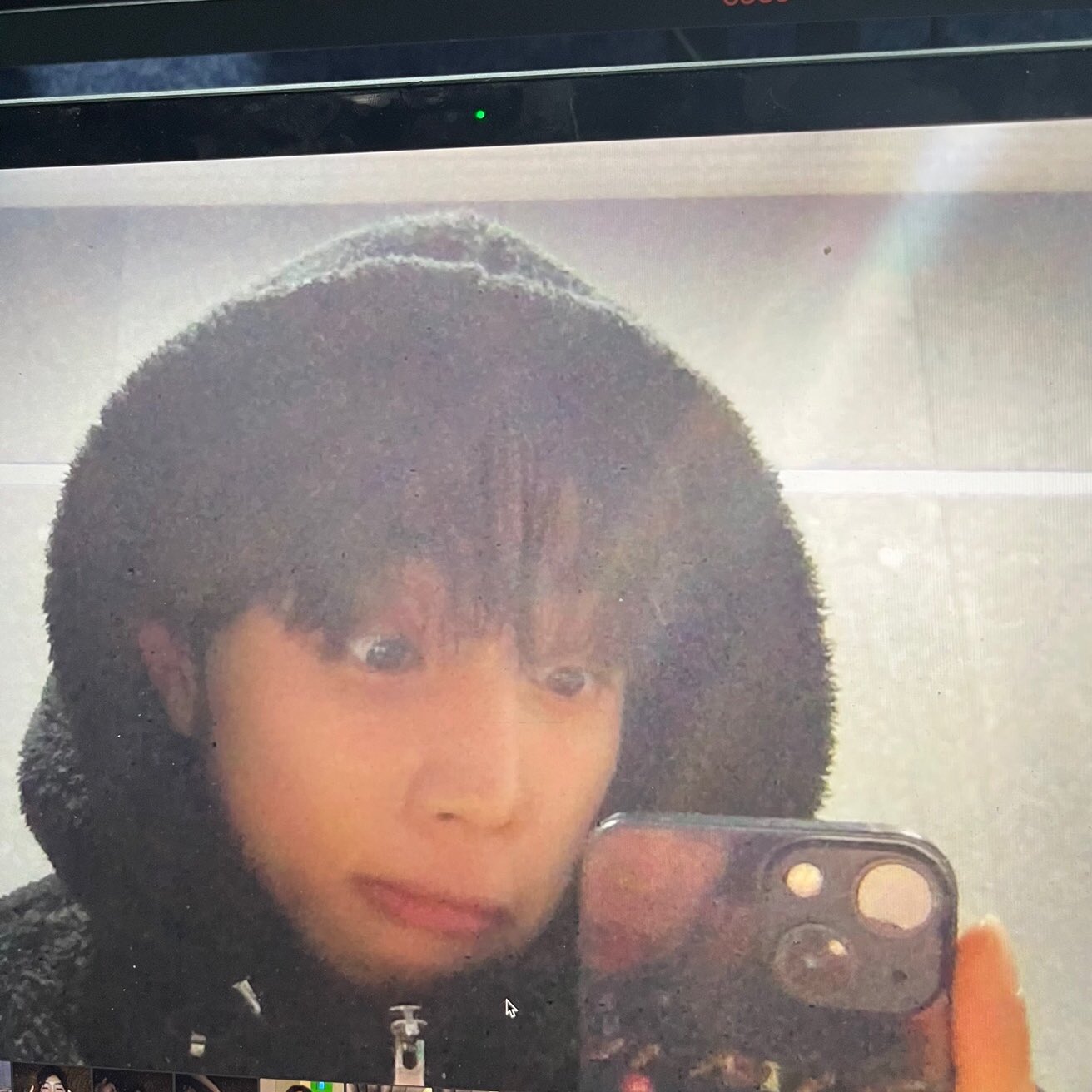 ゆぬ (@ychan_sw) / Twitter