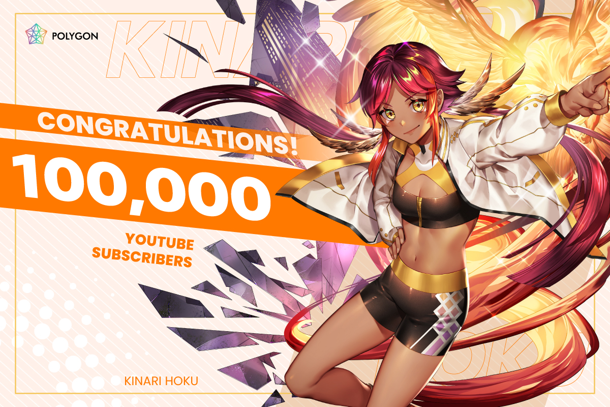 Polygon Official (@Polygon_Project) / Twitter