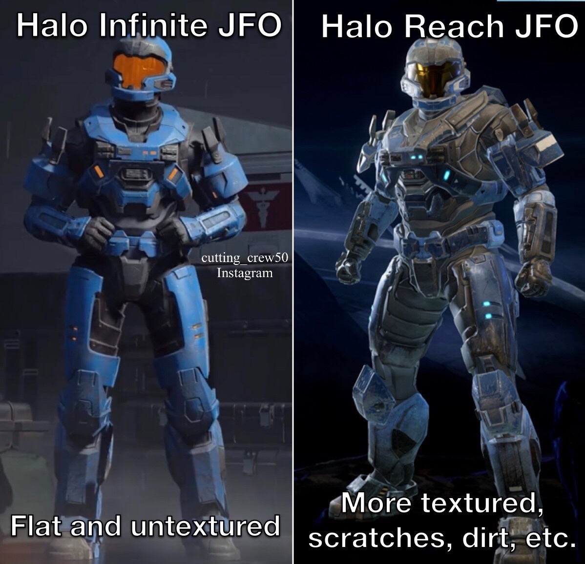 Halo Reach Armor Halo Reach First Build | Halo Costume And Prop Maker