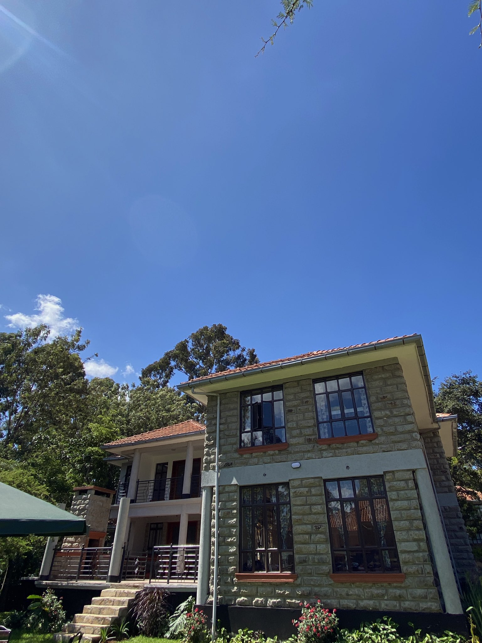 RAHA KENYA🇰🇪ラハケニア (@RAHA_KENYA) / Twitter