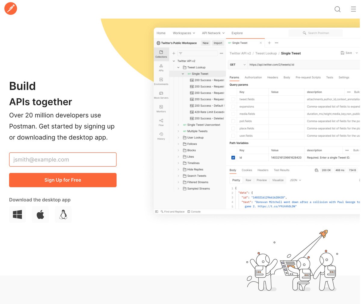 Thread by @NikkiSiapno on Thread Reader App – Thread Reader App