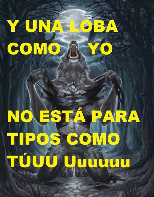 Gonsabellla on Twitter: Gonsabellla on Twitter: