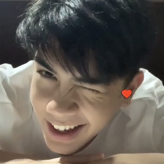 กรจิ๋วlnwza ⚯̫ on Twitter: "สิ้นแล้วเรา"