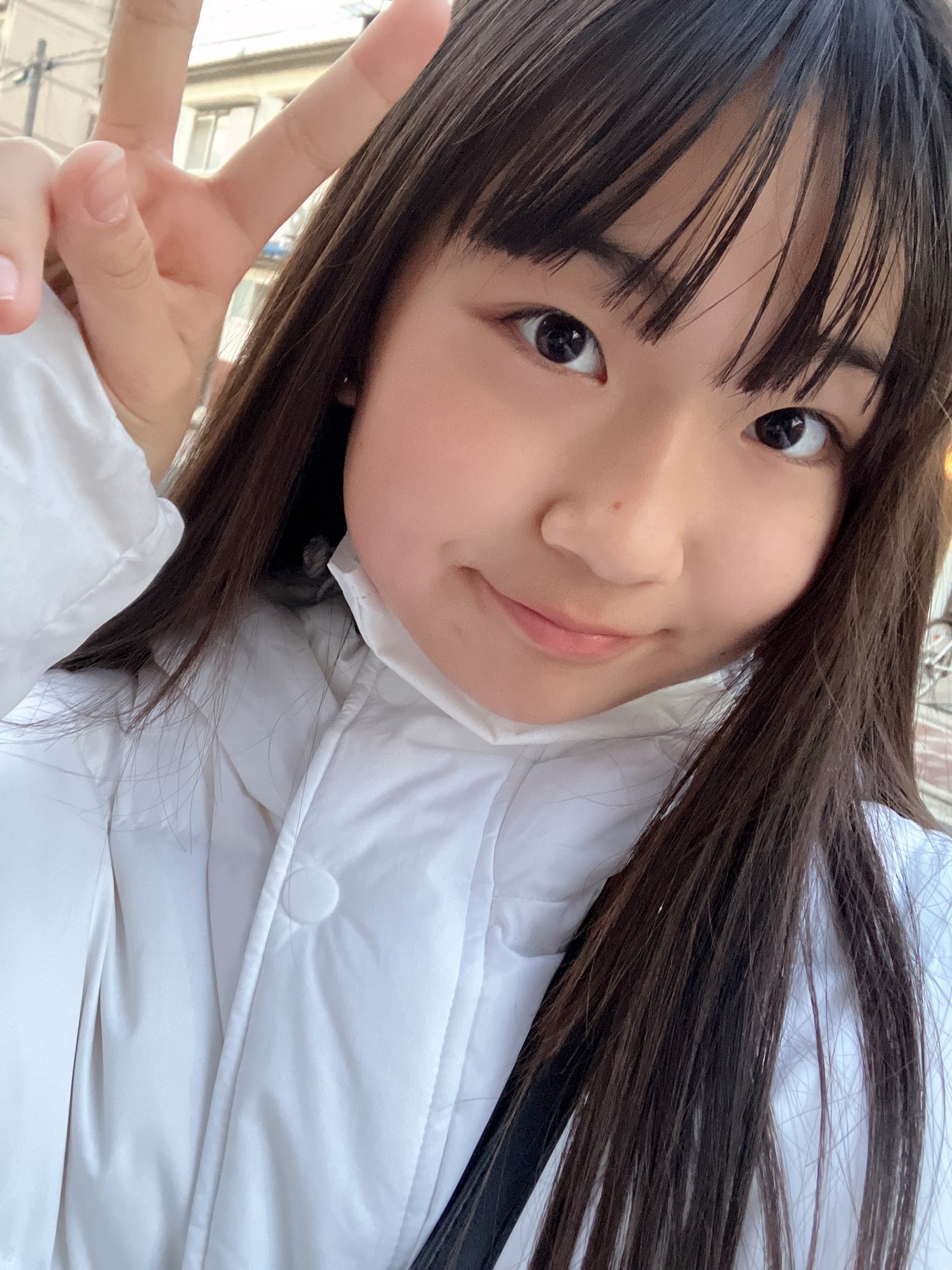 Lock★Rock BAB（ロックロックベイブ） on Twitter: "こんちはっぴ〜！ 今日の配信は、7時からデーす！ 待ってるよー ♥️ #Serina #66bab https ...