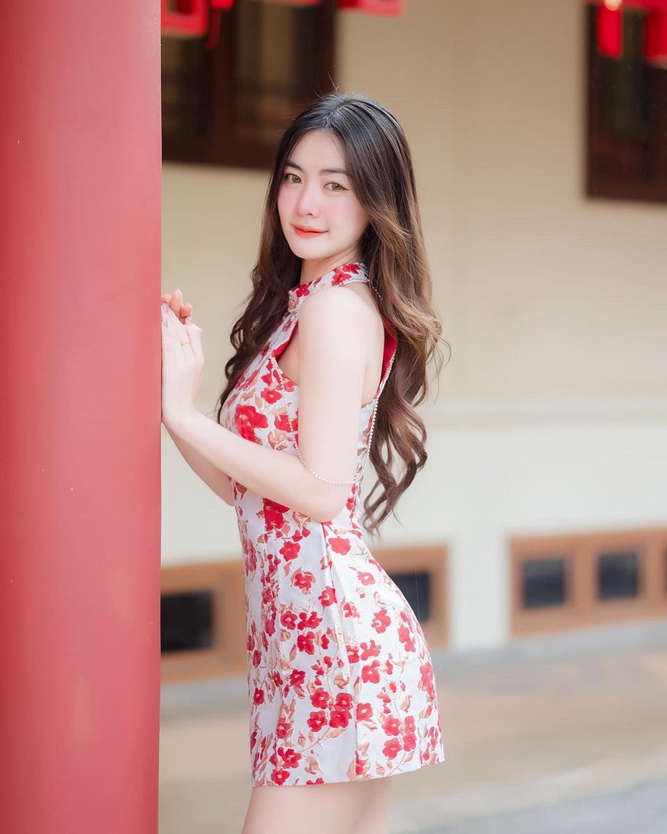 GIF on Twitter: "Ig..muthibee"