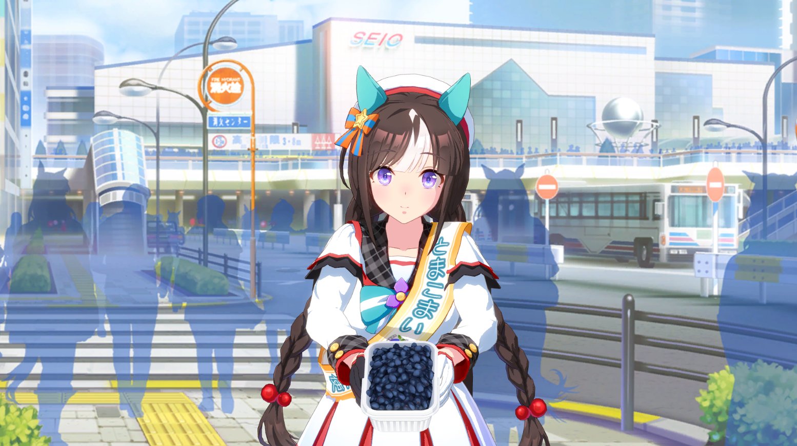 Trickster🏮🌙🌸🦋⚓️🍎🥐 on Twitter: "@aramori_susumu https://t.co/VdEllIucmA" / Twitter