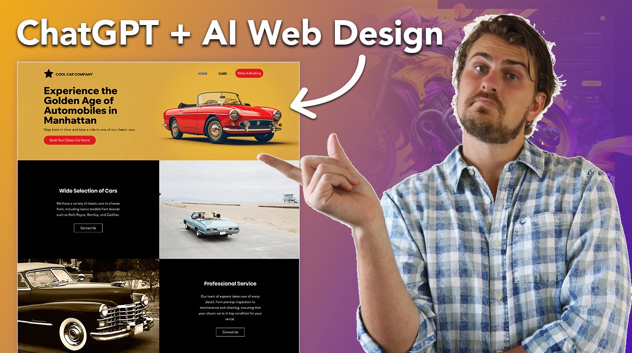 Adrian Twarog 🦘 (@adrian_twarog) / Twitter